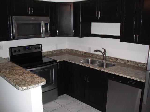 630 SW 7th Ave, Unit 12, Fort Lauderdale, FL 33315 | MLS #R11147 | Compass
