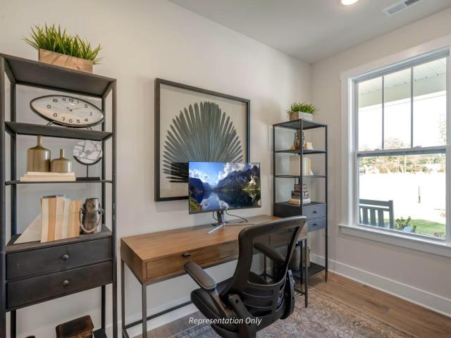 630 Sweetfern Lane