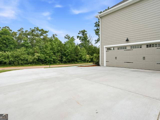 630 Sweetgrass Drive