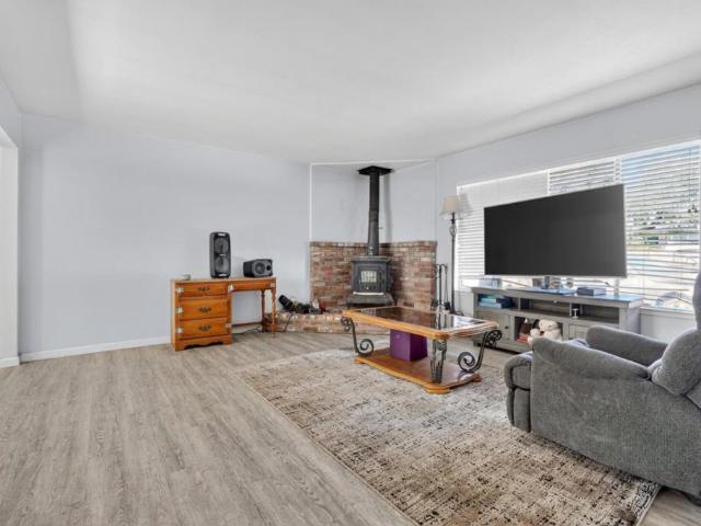 630 Paradise Road