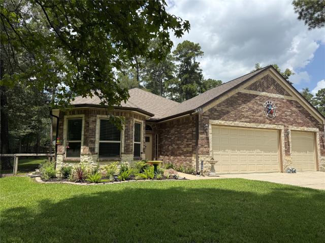 630 Parthenon Place