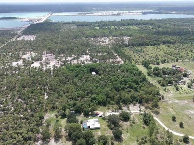 0 Sugarberry St, Naples, FL 34117