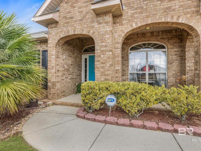 630 Royal Troon Circle