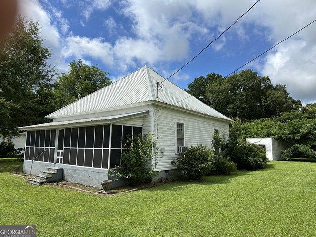 630 Rockmart Rd, Villa Rica, GA 30180