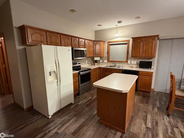 630 Ratcliffe Drive