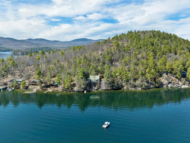 630 Rattlesnake Island