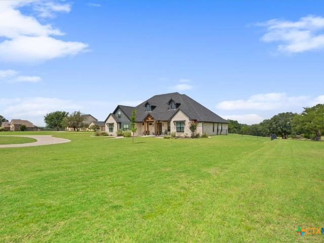 630 River Road