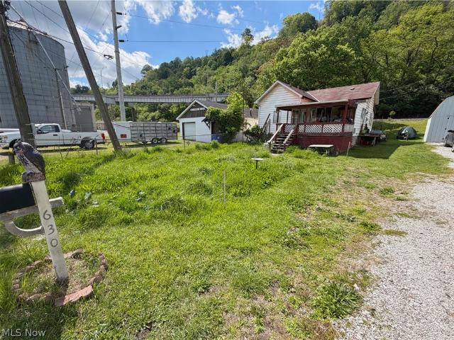 630 River Road