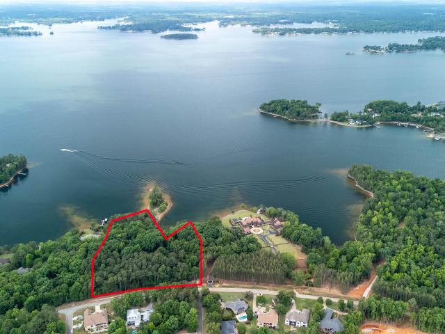630 River Road Lot 3