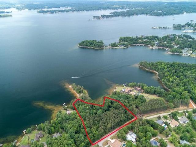 630 River Rd, Columbia, SC 29212