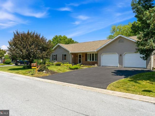 630 Richfield Drive