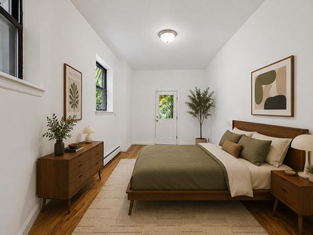 630 W 138th Street 1G
