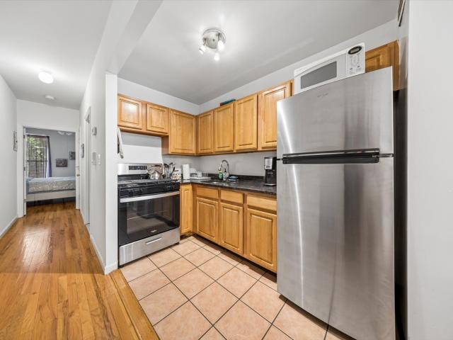 630 W 138th Street 2M