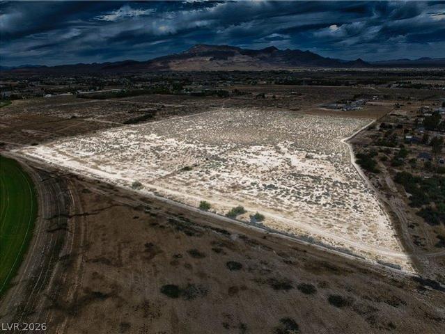 630 W Adkisson St, Pahrump, NV 89060