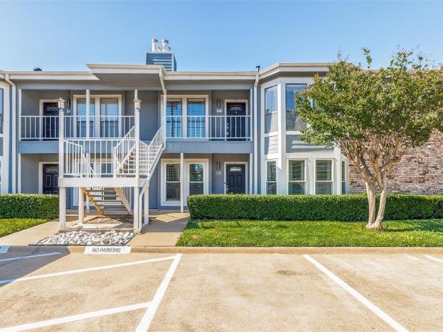 630 W Canty St, Unit B6, Dallas, TX 75208 | MLS #21249
