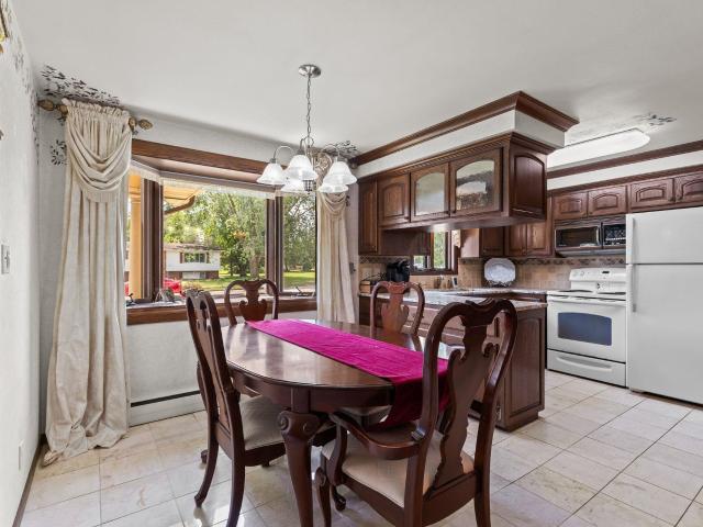 630 w capitol drive