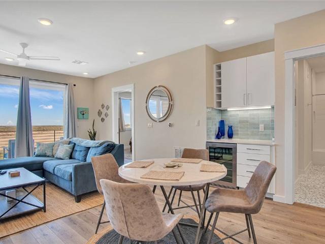 630 W Center Square West 303