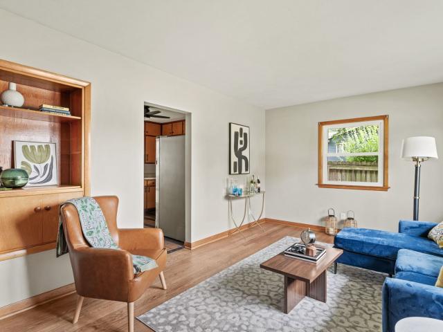 630 W Lombard Street