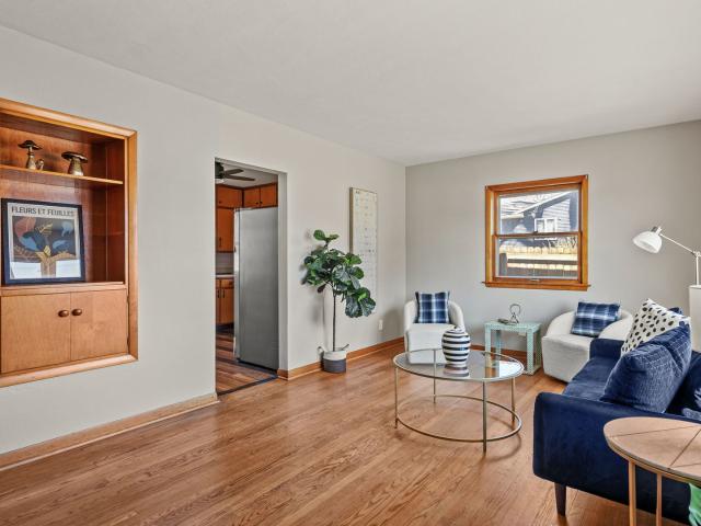 630 W Lombard Street