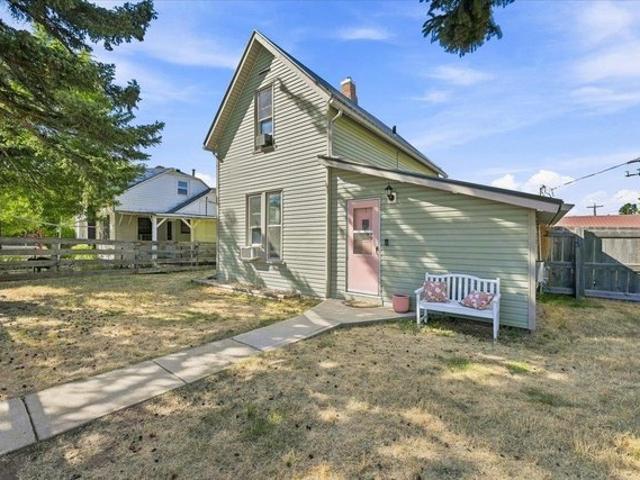 630 W Mason St, Spearfish, SD 57783