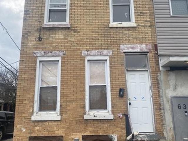 630 W Mayfield St, Philadelphia, PA 19133