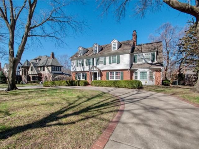 630 W Meyer Blvd, Kansas City, MO 64113 | MLS #2606 | Compass