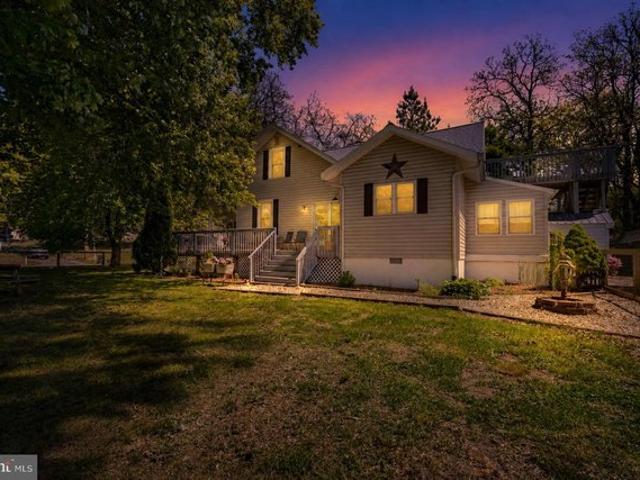 630 W Old Philadelphia Rd, North East, MD 21901