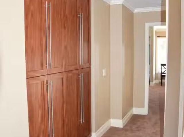 630 W Palm Ave #12, Orange, CA 92868