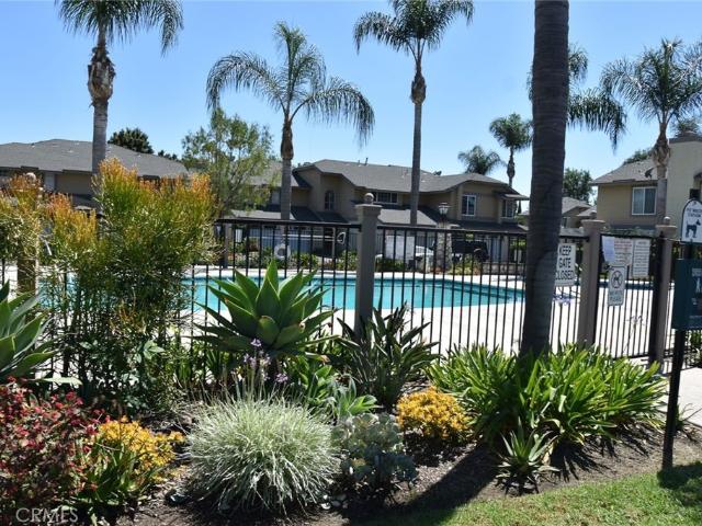 630 W Palm 41