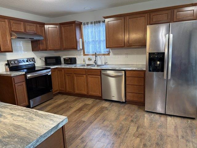 630 W Scott St, Valley Center, KS 67147