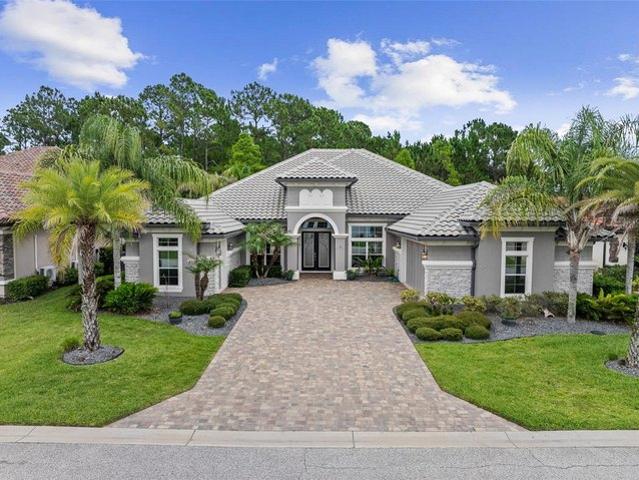 630 Woodbridge Dr, Ormond Beach, FL 32174