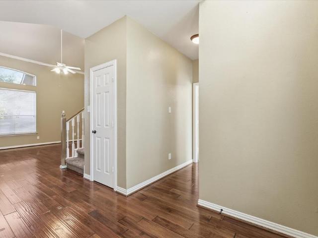 630 Waterview Drive