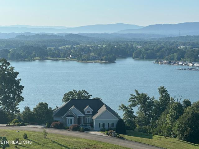 630 Waterwood Court
