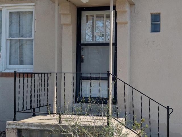 630 Walnut Street