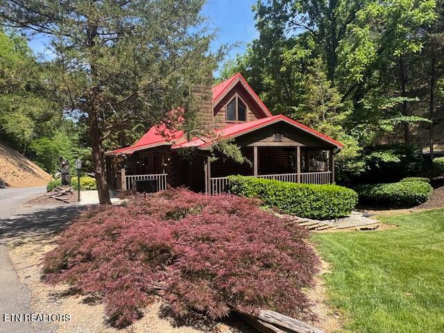 630 Walnut Way 4028