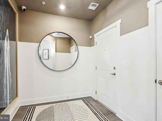 630 Warbler Way # 2224