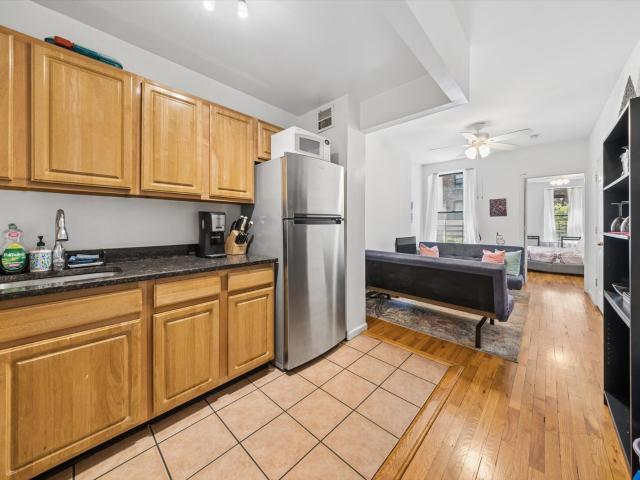 630 West 138th Street, New York, NY