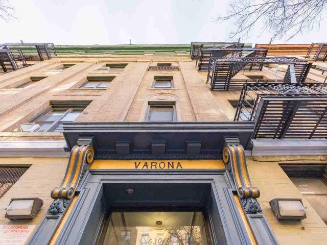 630 West 172nd St 2 Bedroom Apartment for Rent at 630 W 172nd St, New York, NY 10032 Washington Heights