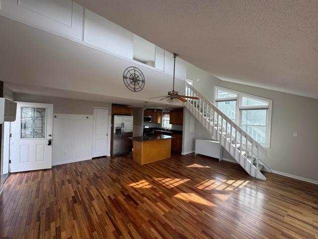 630 West Ave