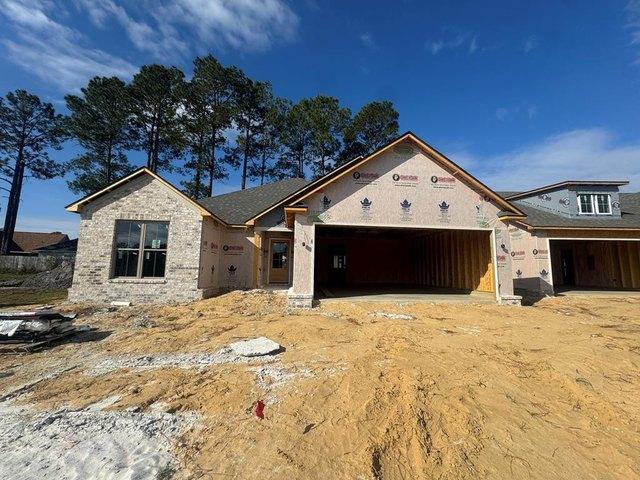 630 Whitetail Ln, Tifton, GA 31794