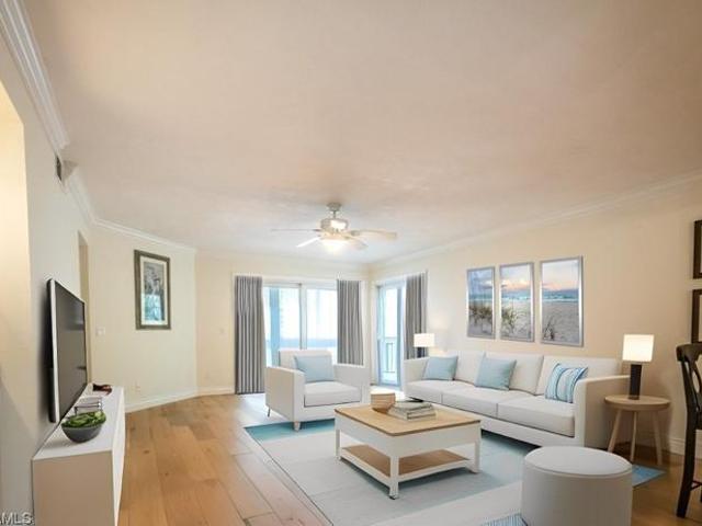 630 Wiggins Bay Dr #A 11, Naples, FL 34110