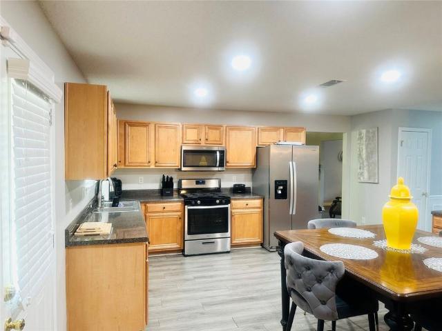 630 Wildboar Court