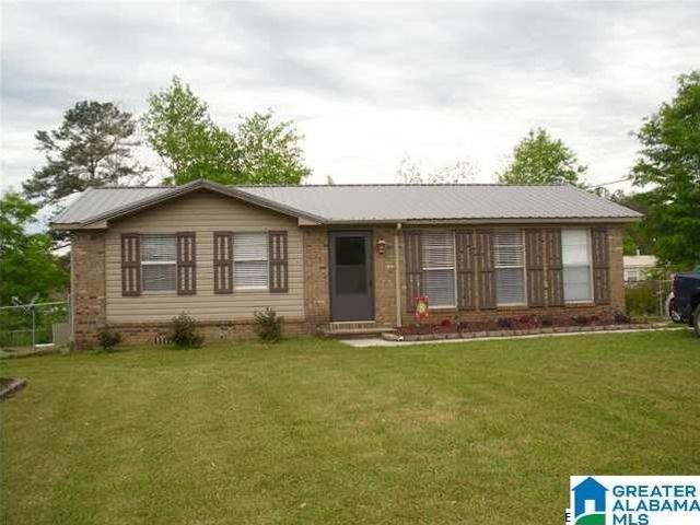 630 Willow Bend Ln, Bessemer, AL 35023