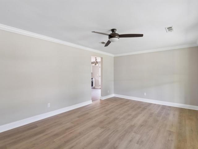 630 Willow Bend Lane