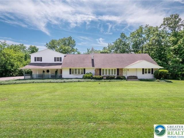 630 Wilson Ln, West Rockhill Township, PA 18960