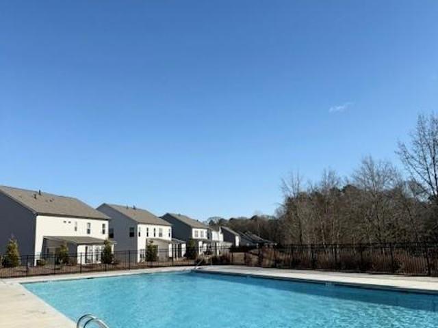 630 Winding Rose Drive