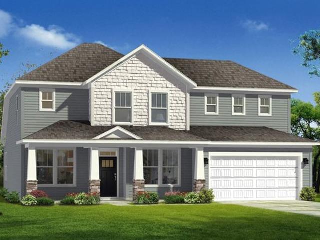 630 Winstone Trl, Woodruff, SC 29388