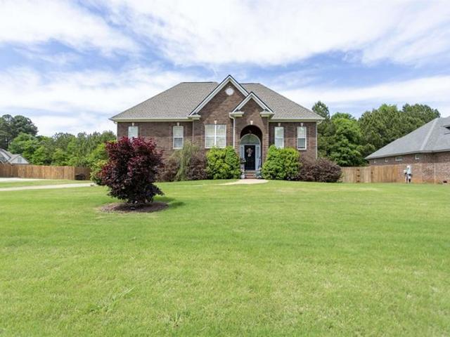 630 Tenbury Ln, Cropwell, AL 35054
