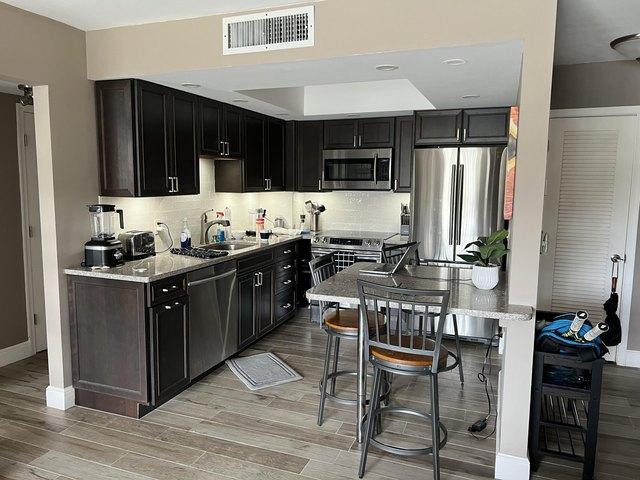 630 Tennis Club Dr Apt 206, Fort Lauderdale, FL 33311
