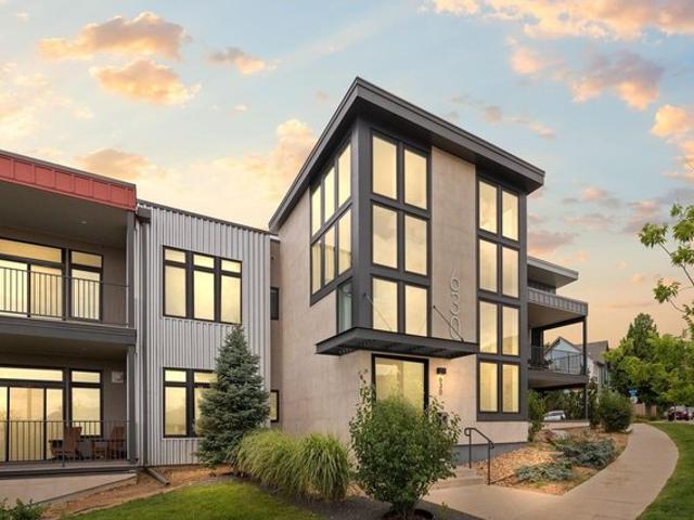 630 Terrace Ave Unit B, Boulder, CO 80304